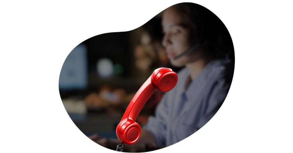 Emotional Support Hotline | Mental Health Awareness Initiative