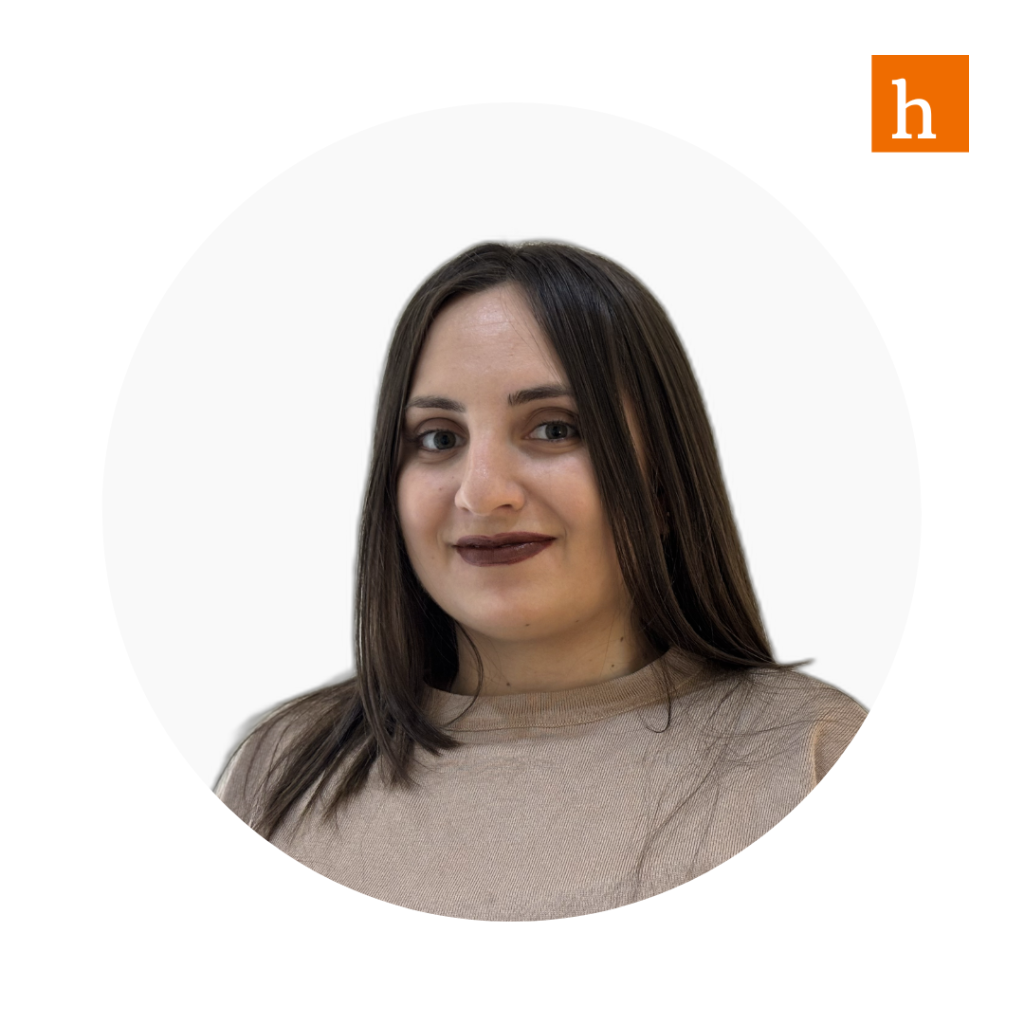 Our Volunteers | Mental Health Awareness Initiative